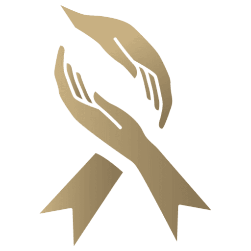 Cáncer de Colon y Recto - Dr. David Pérez - Especialista en colon y recto