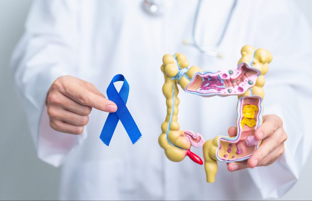 Site is undergoing maintenance